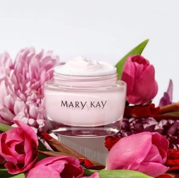 Mary Kay | Skincare | Mary Kay Intense Moisturizing Cream | Poshmark